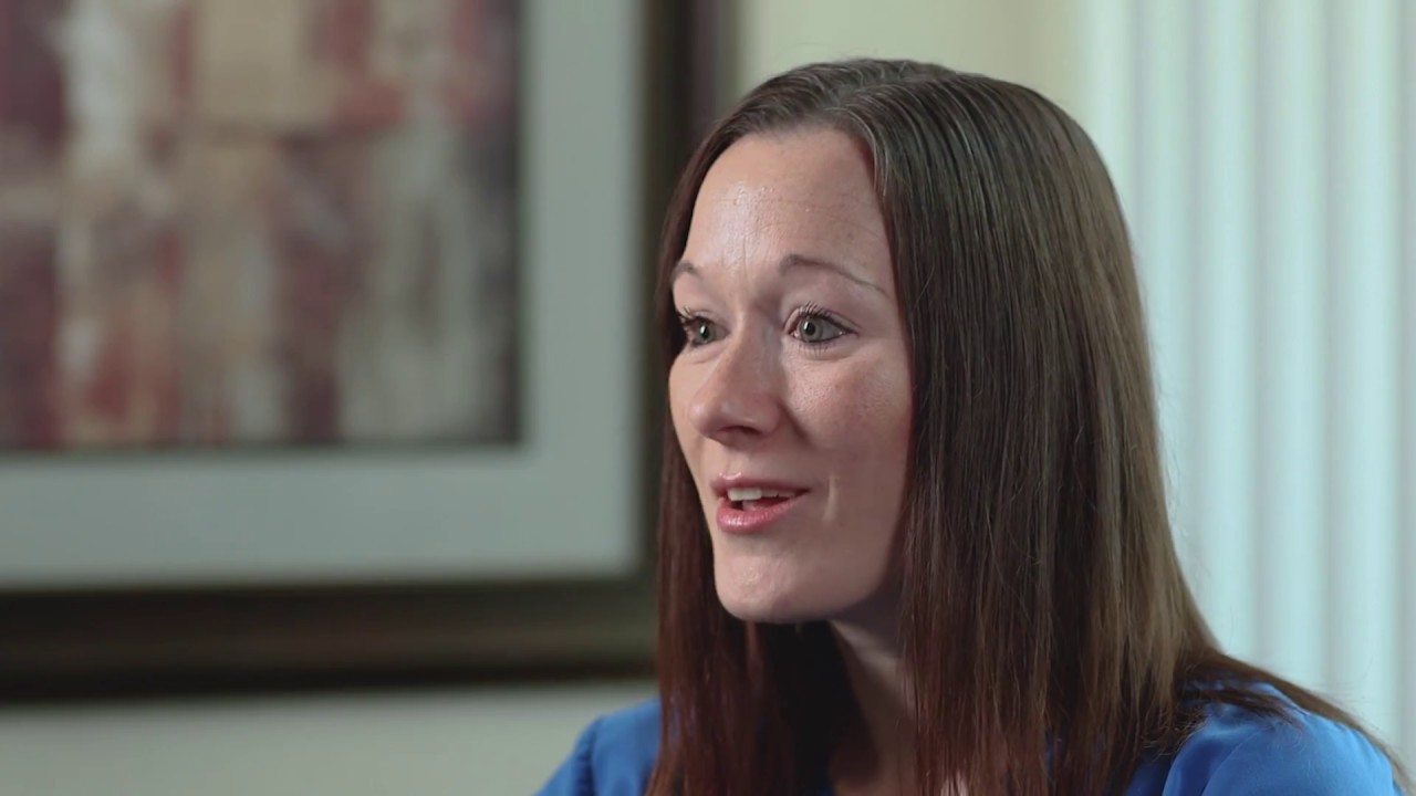 Nursing Careers at CRH | MedSurg - YouTube