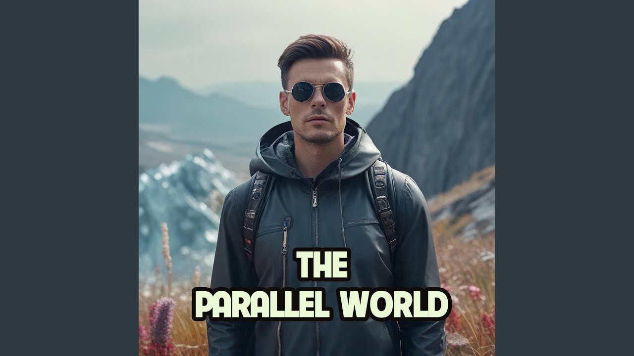 The Parallel World - YouTube