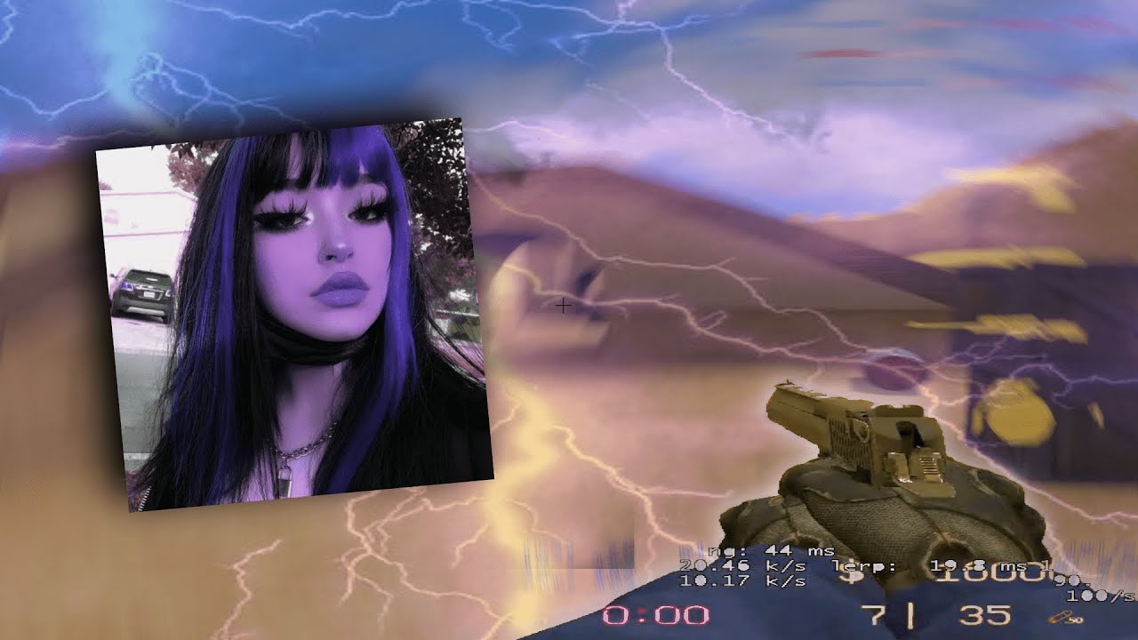 pov: your the king of css - YouTube