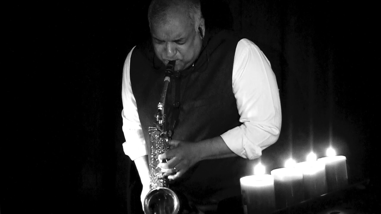 Suhani Chaandni Raatein | Mukesh | The Ultimate Sax Collection | Best ...