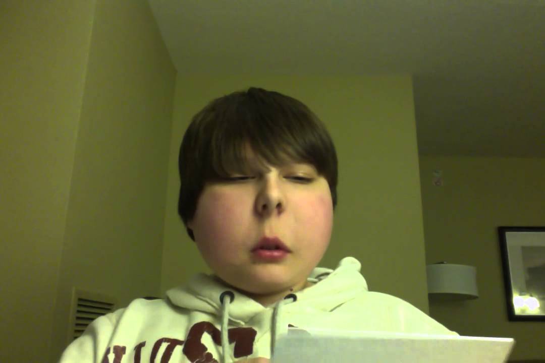 (drake)started from the bottom -lyrics and cover - YouTube