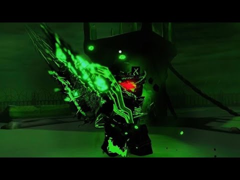 Lms Hacklord Gameplay 1 - YouTube