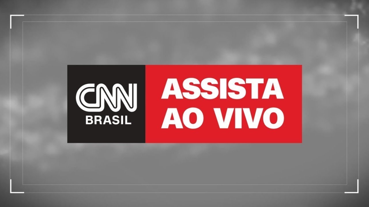 CNN BRASIL - AO VIVO - YouTube