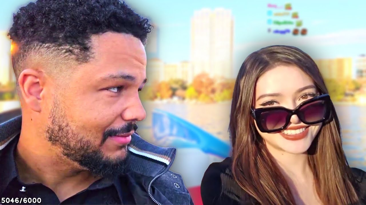 [DEC/21/24] itsKatchii – my last day with @nmplol {unmuted} - YouTube