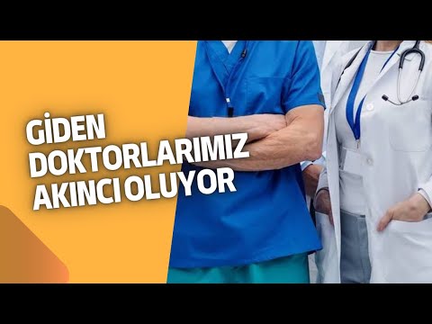 ANNE KARNINDA FAKİR BÜYÜYEN ÇOCUKLAR ZENGİNLEŞİNCE NE OLUR? PROF. DR. OYTUN ERBAİ