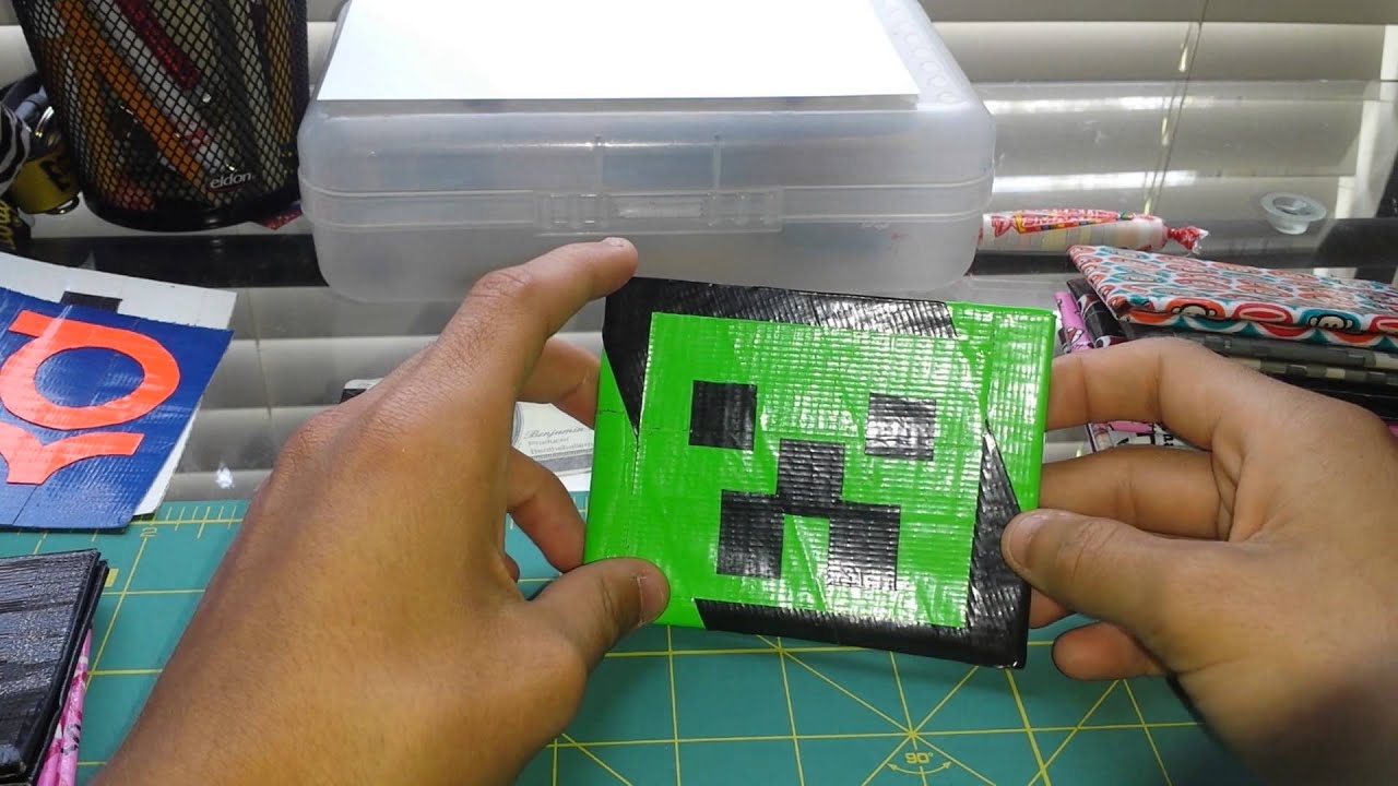 Introducing sticky money productions 626 - YouTube