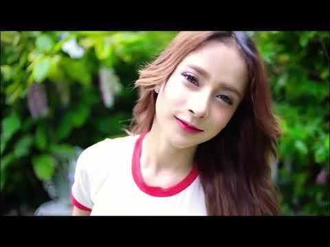 Angels||Cup E Magazine #30