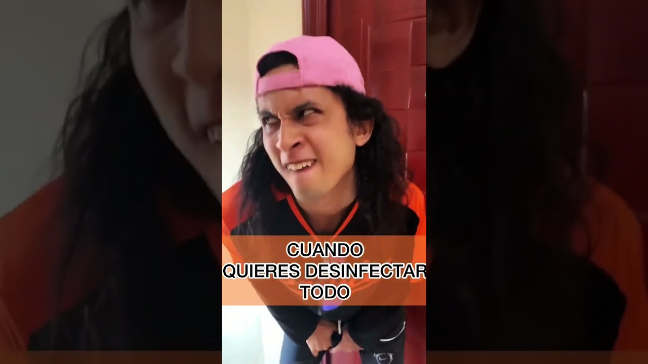 Si Te RÍes Pierdes Nivel Muy DifÍcil 😆99999999 Imposible No ReÍr 🤣 9026