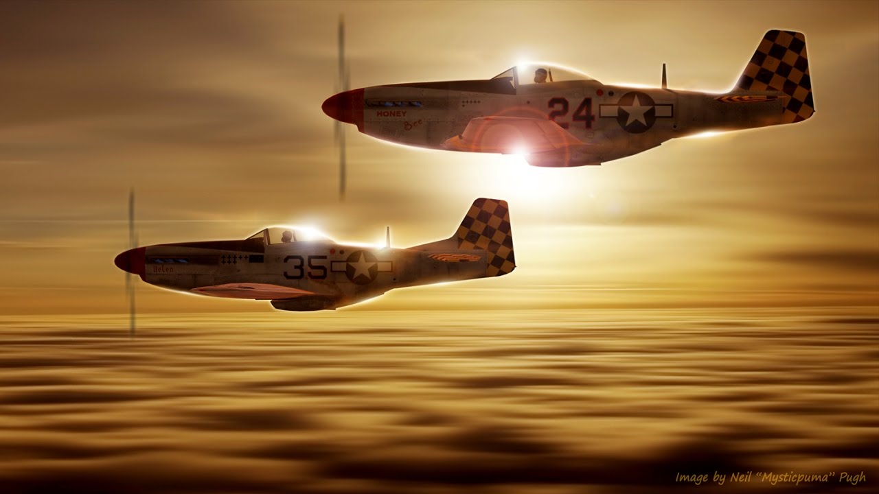 The Last Voices of the Checkertail Clan - A film by Neil Pugh - YouTube