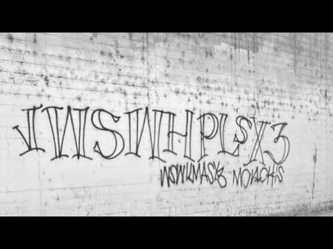 WS Wilmas Gang Member Killed by Fellow Gang Members in Wilmington - YouTube