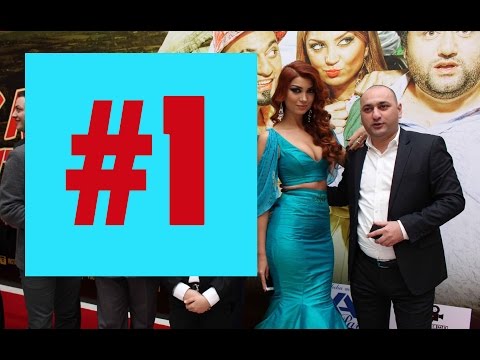 MY NAME IS INTIQAM#SEHV#1