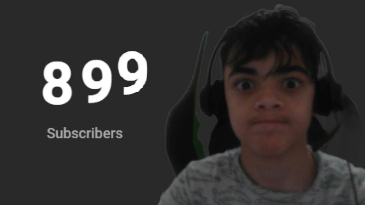 Roblox, But I chill (Build Mode) - YouTube