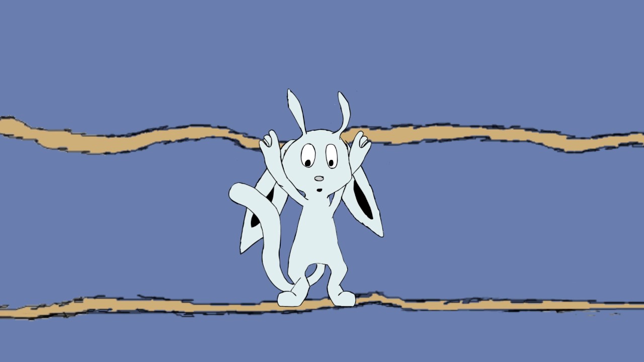 ori animation finished compressed - YouTube