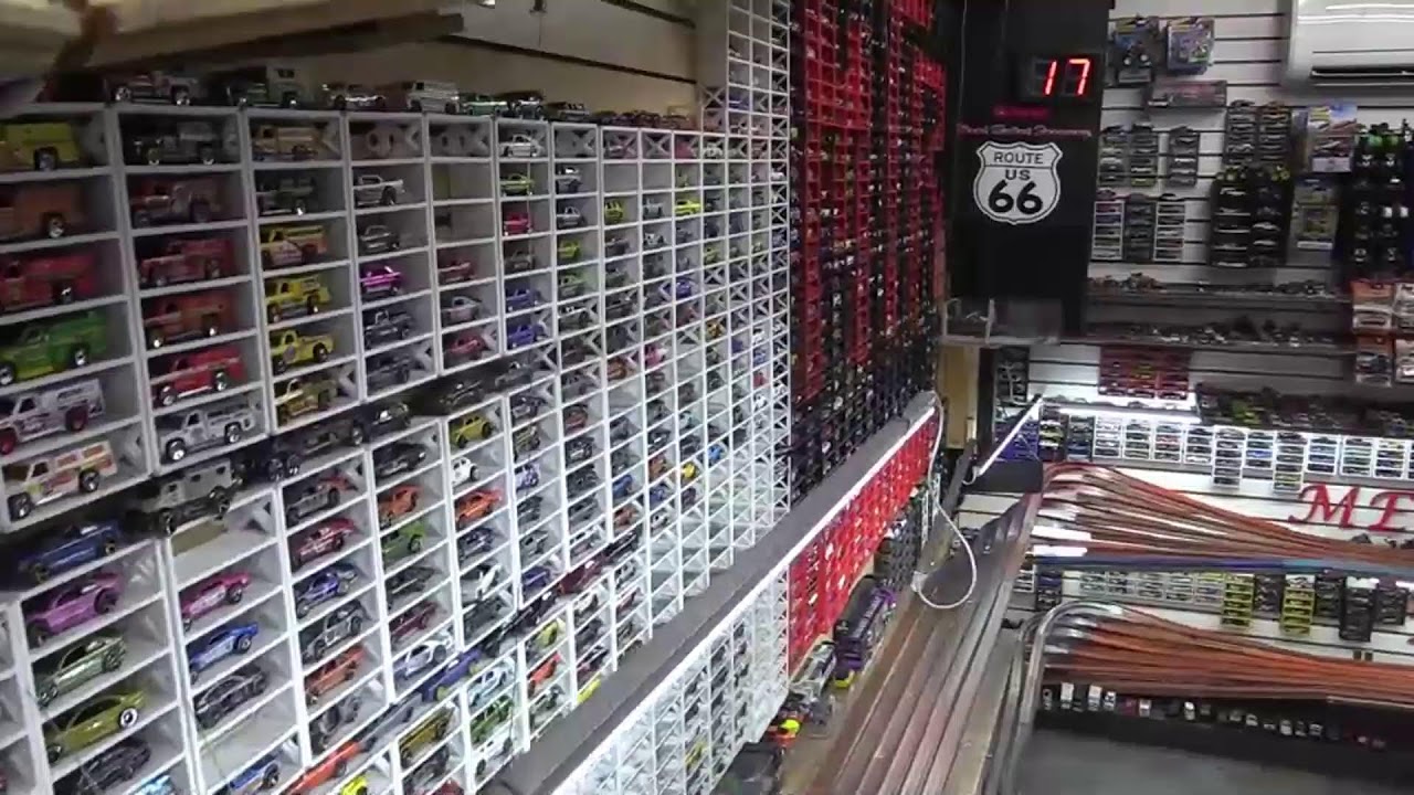 March 2024 DEE DAY Round #2 - YouTube