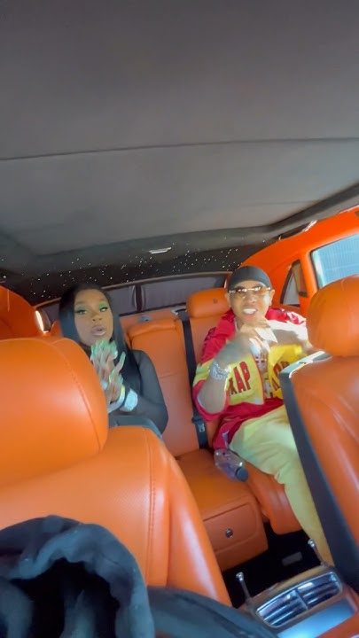 SUKIHANA was truthful about this performance - YouTube