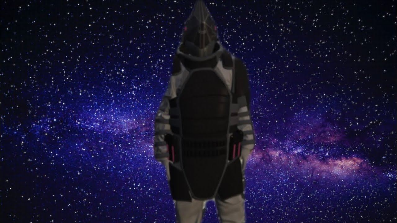 HOW TO GET FULL JUGGERNAUT OUTFIT WITH RARE JUGGERNAUT HELMET AND ANY ...