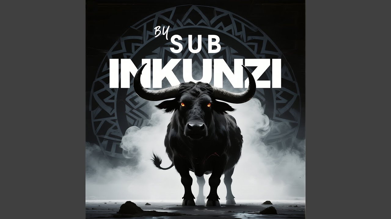 Inkunzi - YouTube