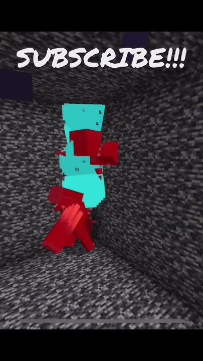 Warden Vs Wither Minecraft Youtube