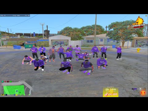 𝕭𝖆𝖑𝖑𝖆𝖘 𝕺𝕲 - YouTube