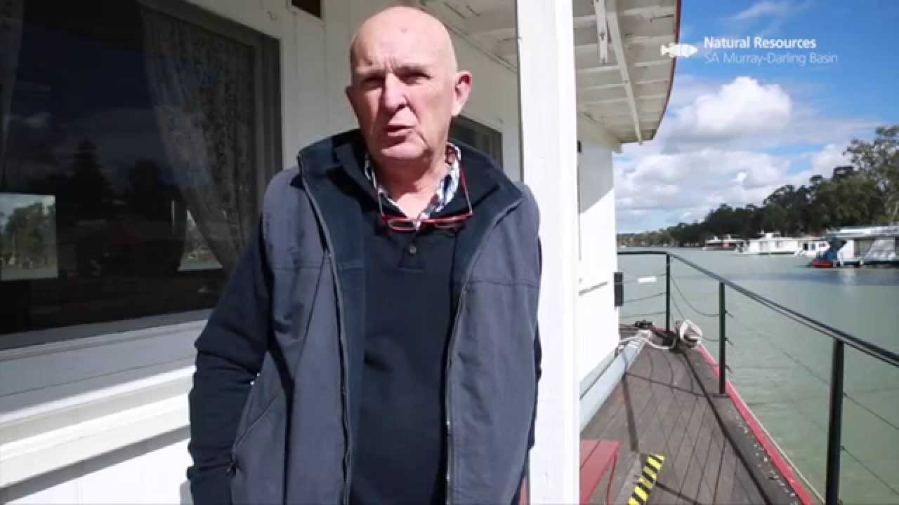 Profile: Rob Bowring - YouTube