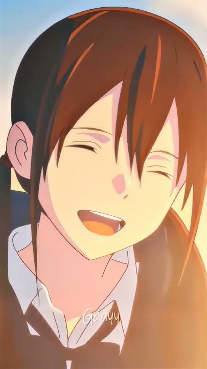 Three Best Of Pure Love Anime Viral Anime Shortsvideo Youtube