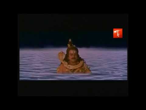 shiva neelakantha - YouTube