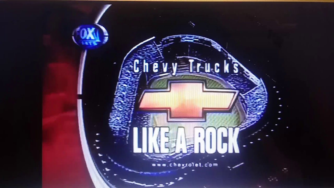 ALCS on FOX (1999) Sponsorship Bumpers #5. - YouTube