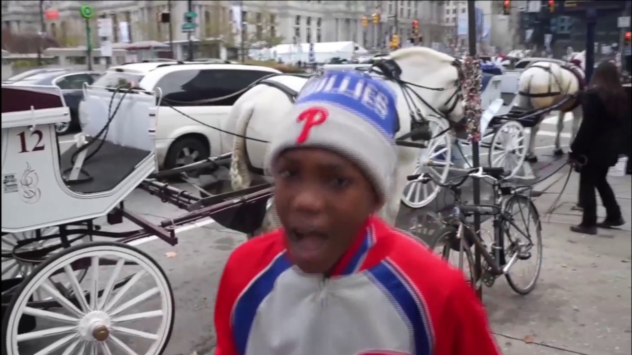 Suspens Jr® "Swag Meter" (Official Music Video) - YouTube