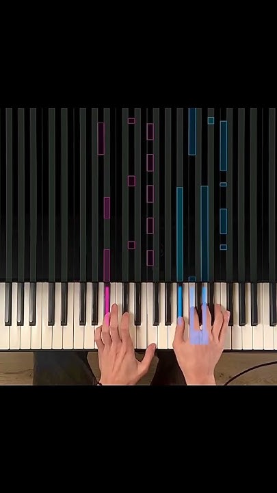 How to Save a Life - Part 1 - YouTube