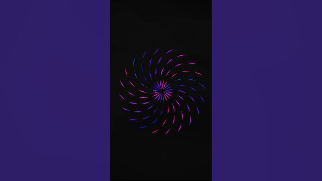 Designed By Python Python Pythontutorial Pythonprogramming Viral 2873
