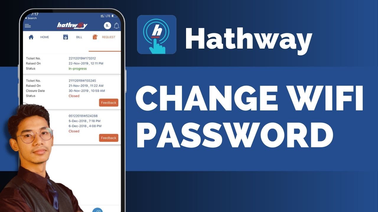 How To Change Hathway WiFi Password YouTube how-to-change-hathway-wifi-password-youtube
