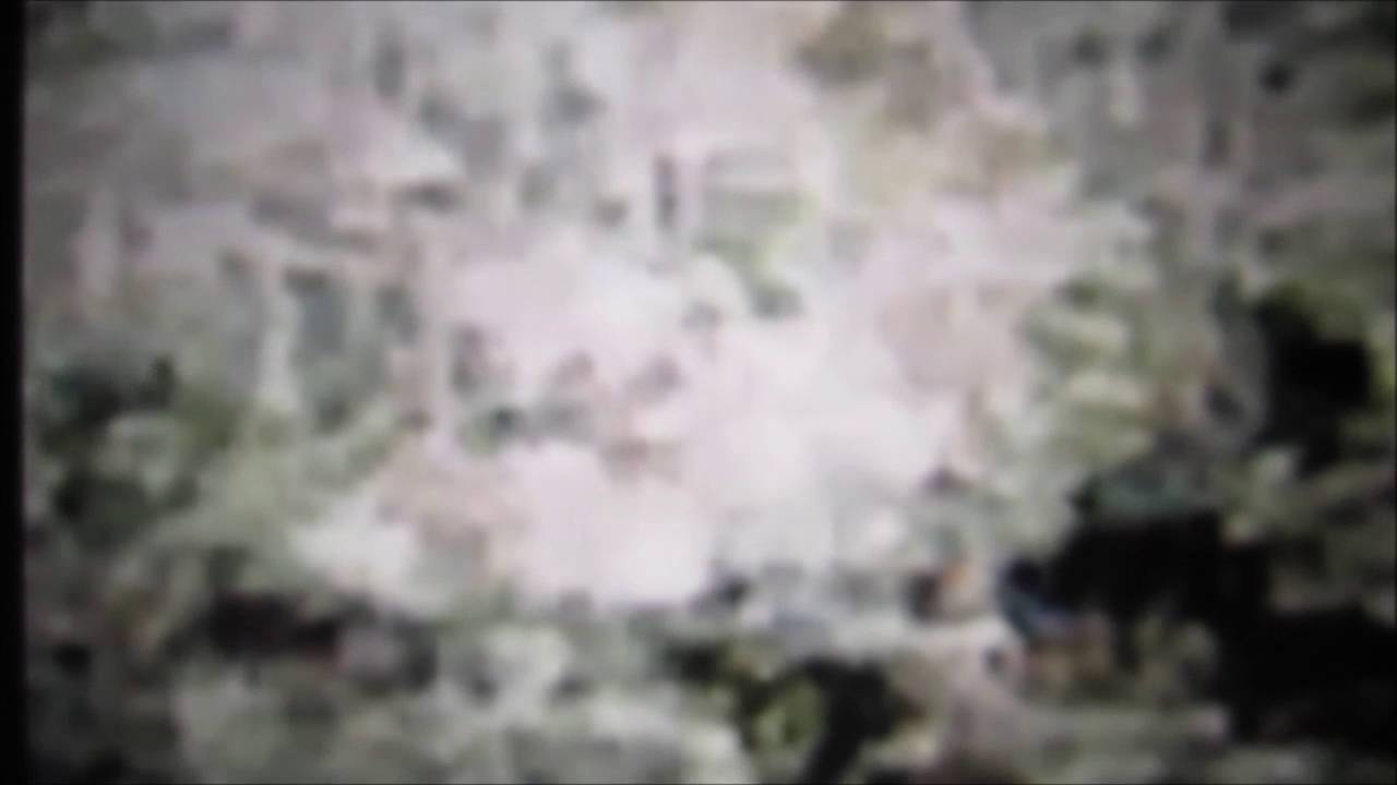 MASSIVE FIND IN THE BOTTOM OF MY MOON PHOTO - YouTube