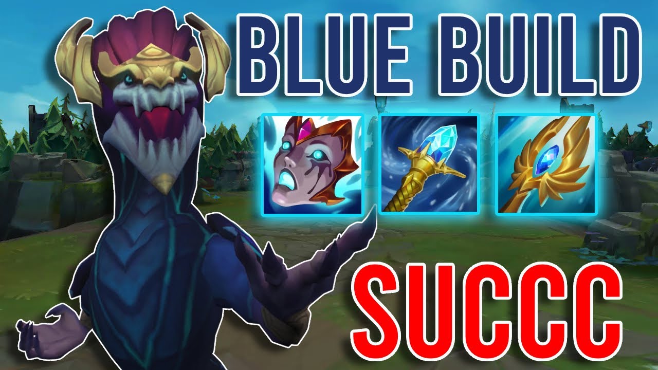 Keegan SUCCC The Entire Rift With Aurelion Sol I KBVTV Highlights - YouTube