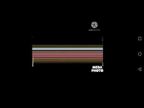 The Earrape Crying Is Going Weirdness Every MegaCubed - YouTube