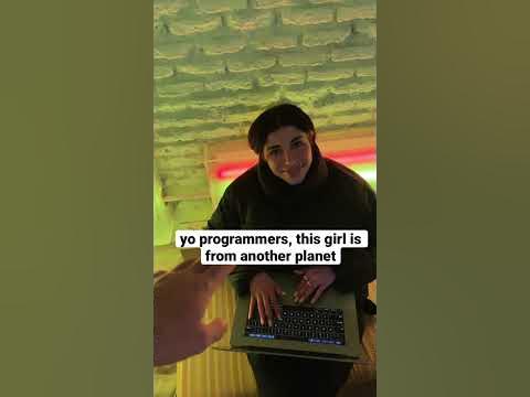 Every Programmer Needs toknow this #coding #shorts - YouTube
