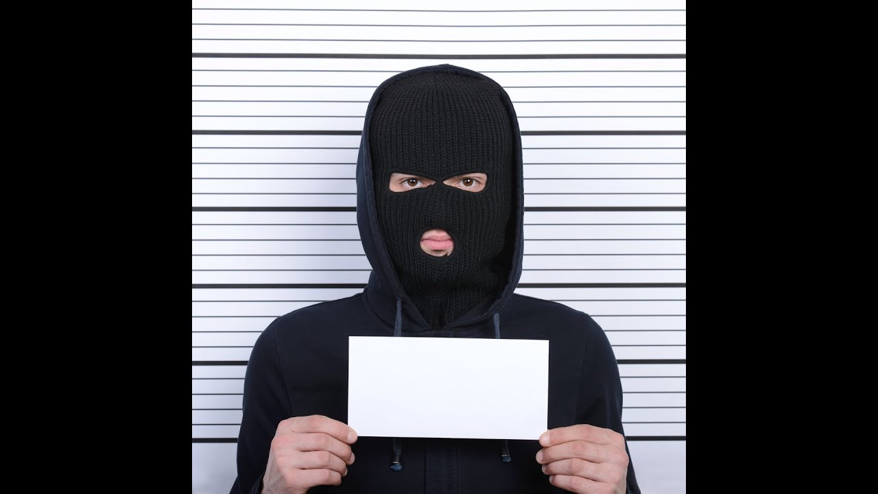 criminality roblox meme 3 - YouTube