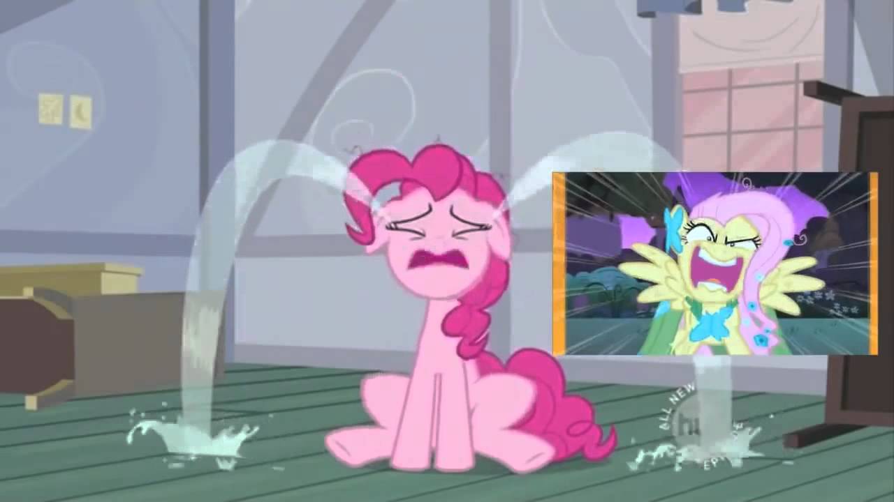 [DEAD ZONE x MLP] MY LITTLE DEAD ZONE: SPEED RAVE IS MAGIC ...