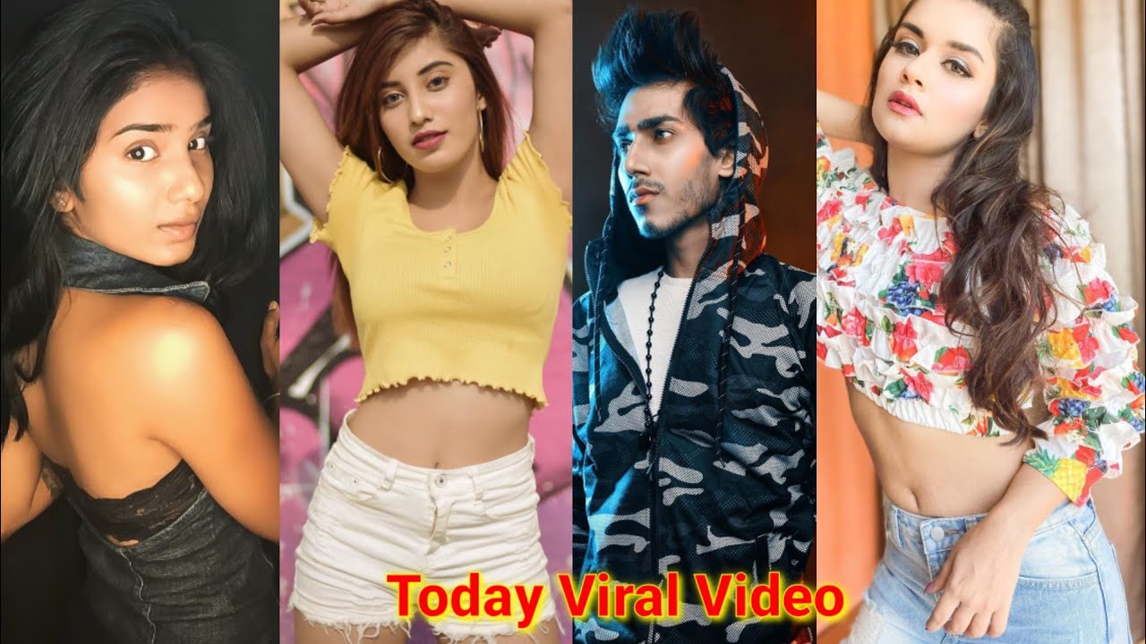 Shayad - Love Aaj kal | Kartik | Sara | Arushi | Pritam | Arijit Singh ...