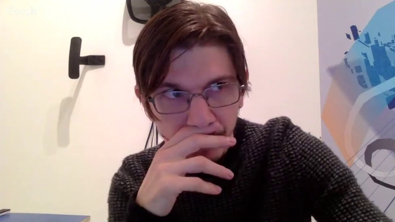 Xtrotecture - Ross Exo Adams - YouTube