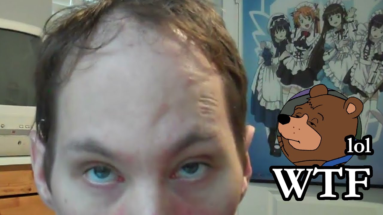Live: nvm we back real quick | DeadwingDork Archive - YouTube