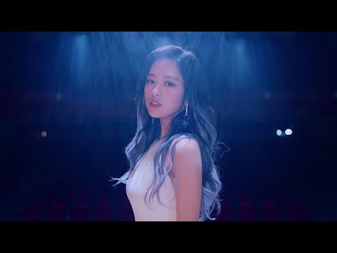 PARACØSM ~ RUBY DEBUT TEASER - YouTube