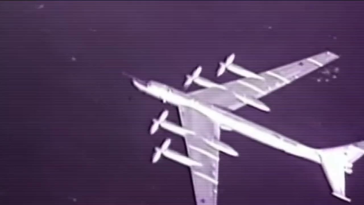 Project X // Teaser 4 - YouTube