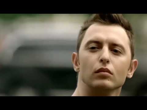 RUSYA ASK KLIBI IZLE