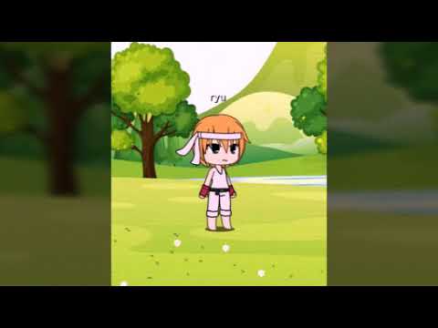Súper puzzle fighter 2 turbo soundtrack ryu stage versión gacha life ...