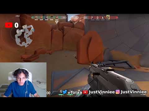 Jenny Popach Live Stream