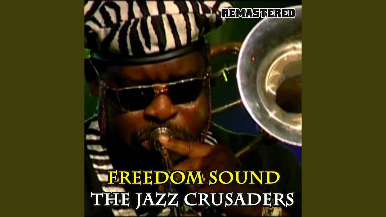 Theme from Exodus (Remastered) - YouTube Music