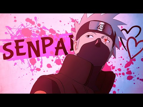 Senpai | FELÍCIA ROCK [ Prod. Sidney Scaccio ]