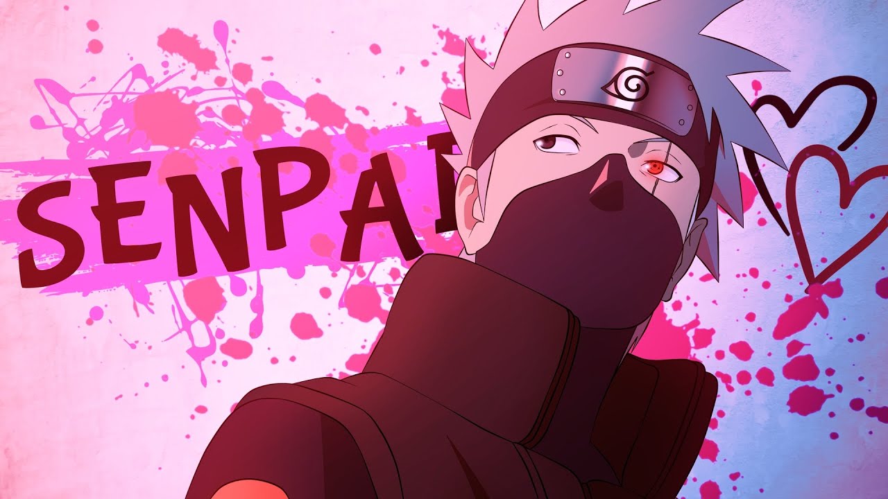 Senpai | FELÍCIA ROCK [ Prod. Sidney Scaccio ] - YouTube