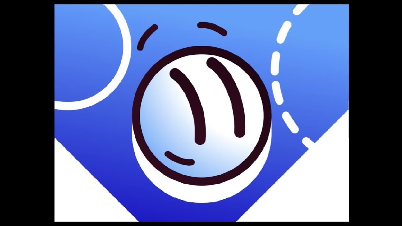 The Henry Stickmin Collection Scratch Trailer - YouTube