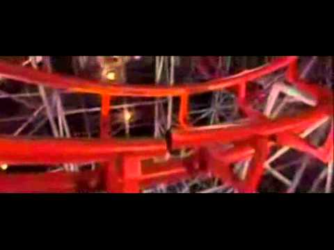Final destination 3 love train - YouTube
